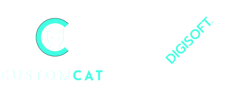 DIGISOFT® Performance Printing - Exclusively from CustomCat