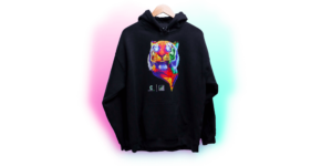 DIGISOFT® Performance Printing - Exclusively from CustomCat