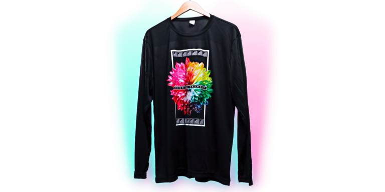 DIGISOFT® Performance Printing - Exclusively from CustomCat