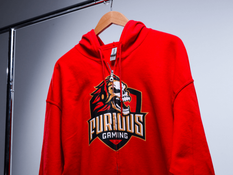 DIGISOFT™ Performance Printing - Exclusively from CustomCat