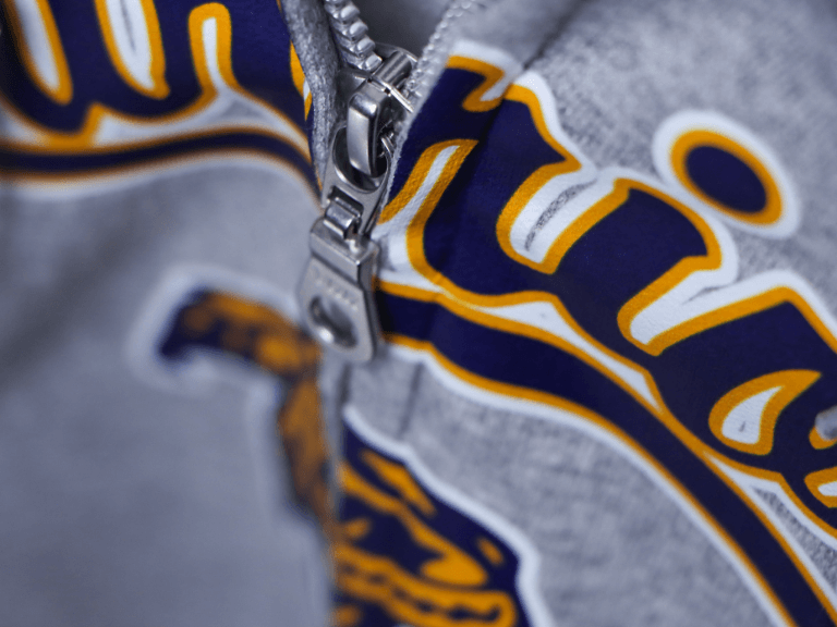 DIGISOFT™ Performance Printing - Exclusively from CustomCat