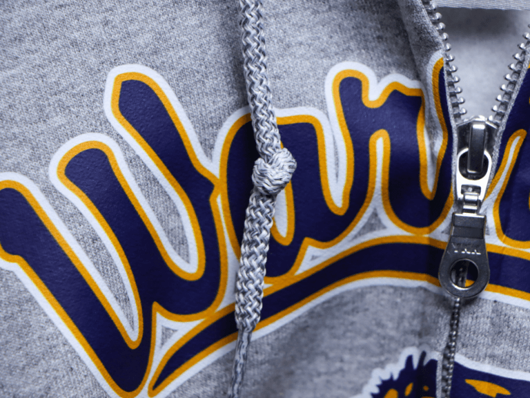 DIGISOFT™ Performance Printing - Exclusively from CustomCat